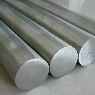 AISI 52100 Alloy Steel (UNS G52986) ASTM 52100/JIS SUJ2/ BS 100Cr6/GB ...