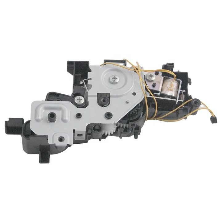 RM2 6370 000 kald r c di li tak m Canon MF631 632 633 634 635 M731 732 MF733 734 MF733CDW RM2 7364 Solenoid