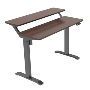 Wholesale motorized mechanical desks To Improve Any Workspace - Alibaba.com