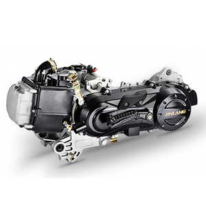 Find Advanced, High-Quality 80cc scooter engine Products - Alibaba.com