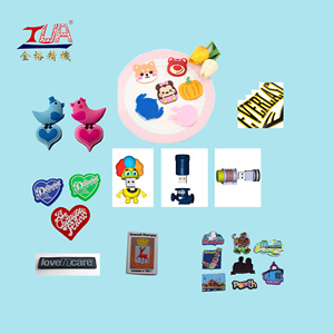 Custom Fridge Magnet Making Machines - Create Your Own