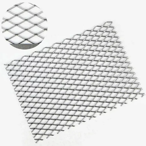 Stock Up On Wholesale wire mesh 4x8 sheets - Alibaba.com
