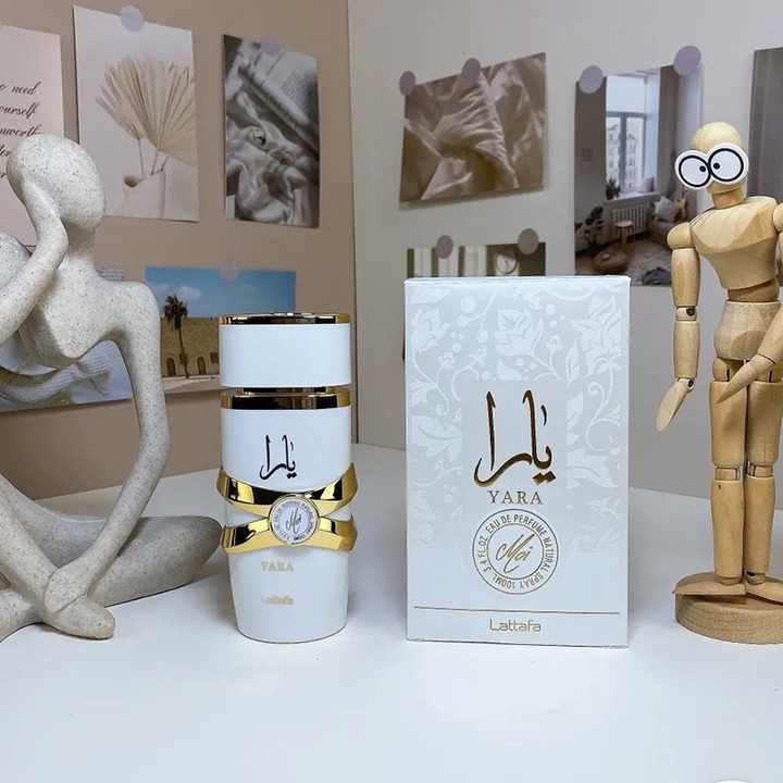 Hot Pink perfume, Arab, Dubai, Vietnam, perfume Wholesale, Charming ...