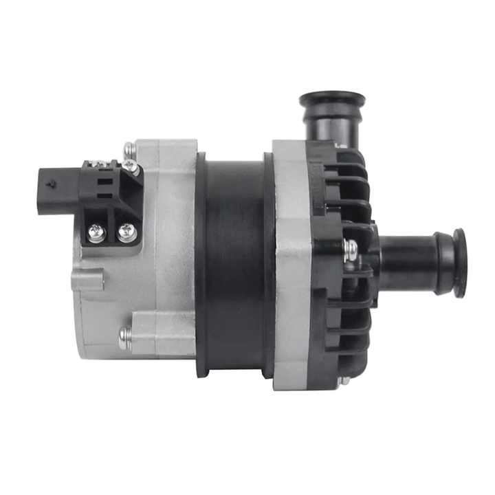 High Quality New Auxiliary Water Pump for Volkswagen Touareg for ...