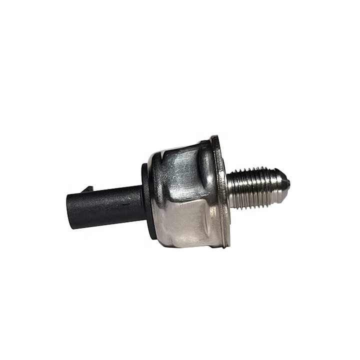 Corolla Diesel Fuel Rail for Toyota Avenida 2012 - IP65 Protection