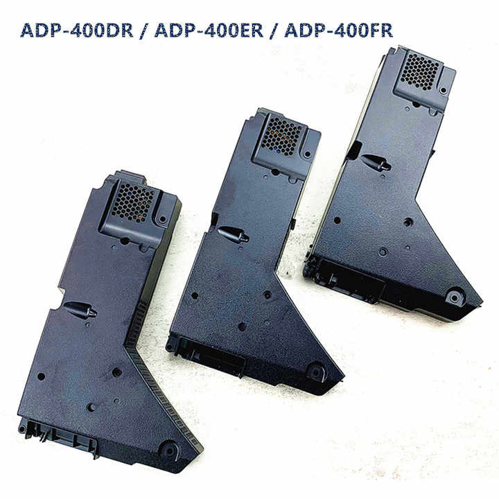 SYY ADP-400DR ADP-400ER ADP-400FR ADP-400GR Power Supply Adapter for ...