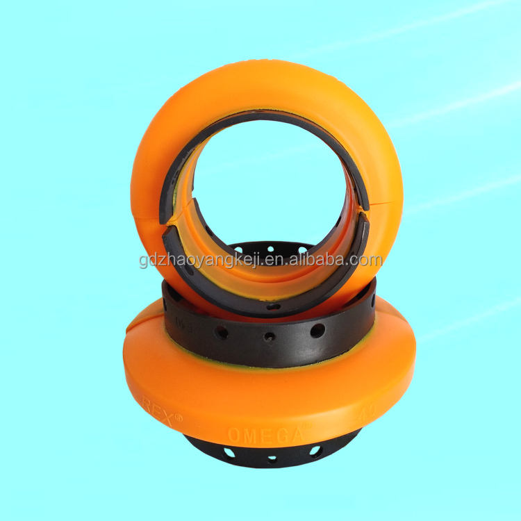 Industrial Air Compressor Part Compressor Coupling Flexible Coupling ...