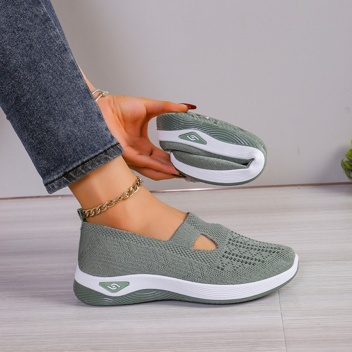 Temu Women Shoes - Stylish & Comfortable Solutions