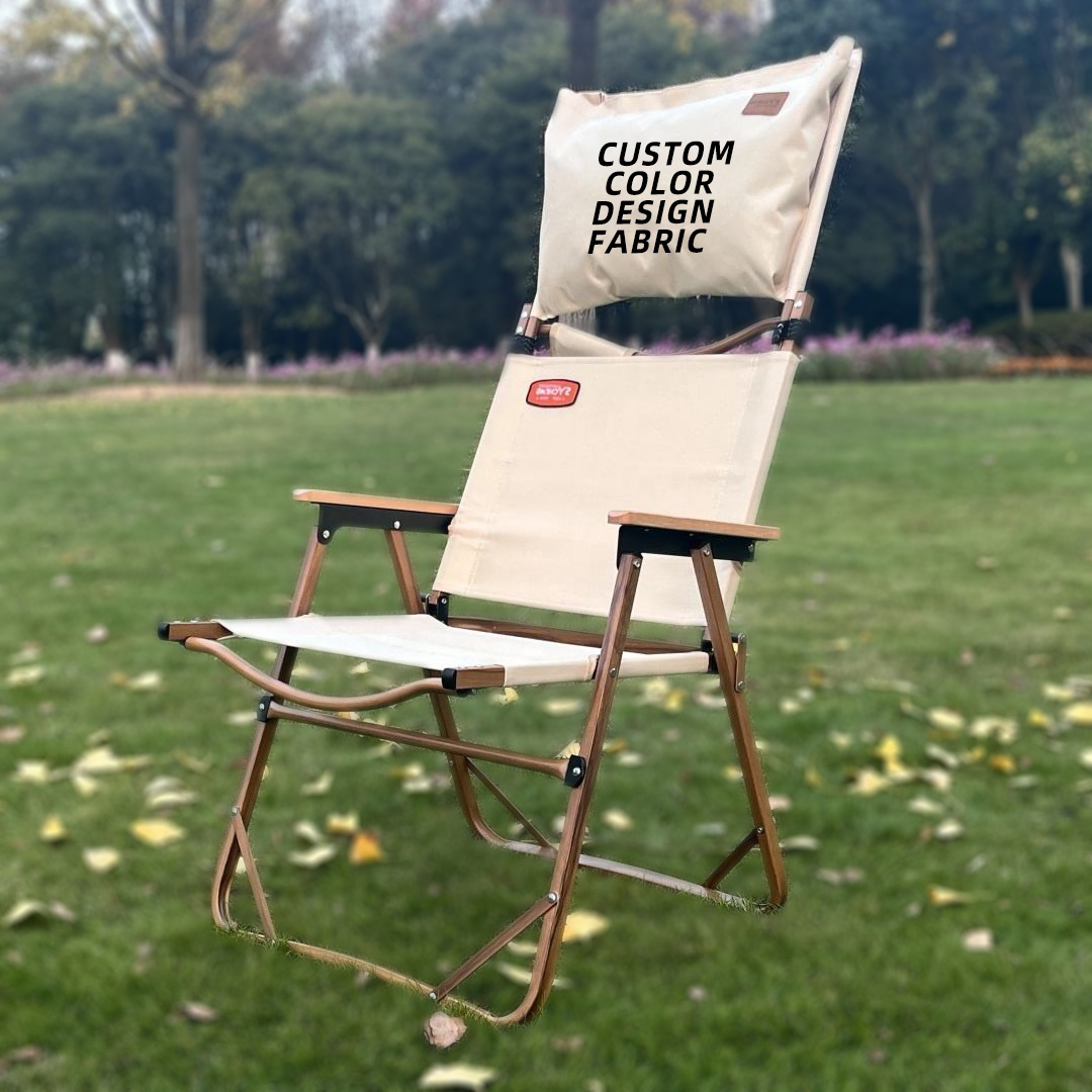 How to Choose the Best Mini Folding Digi Small Seats for Portability ...