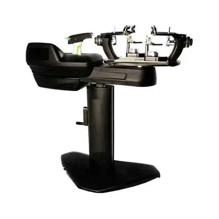 Stringing Machine P7000 for Tennis and Badminton Racket Stringing ...