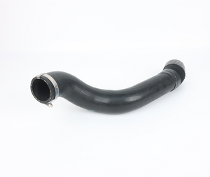 Wholesale ford ranger air intake hose To Repair And Renew Your Vehicle ...