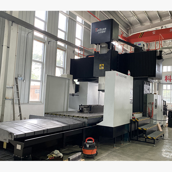 Weituo Four-column Positioning Rotary Friction Welding Machine For ...