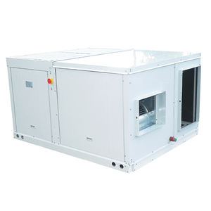 Prime mcquay air conditioning units - Alibaba.com