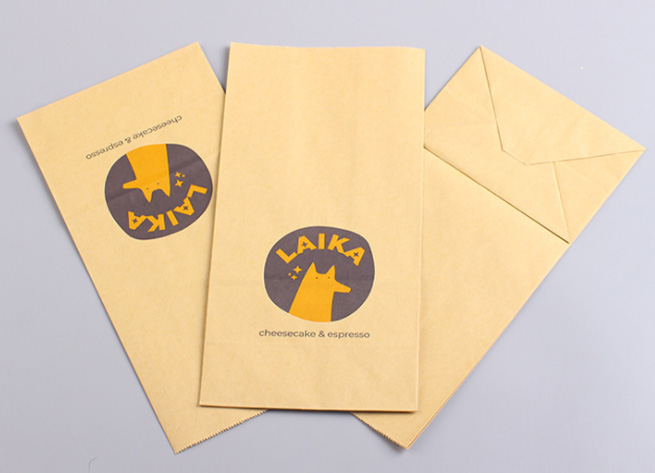 Different Assorted Paper Bag Making Machines - Alibaba.com