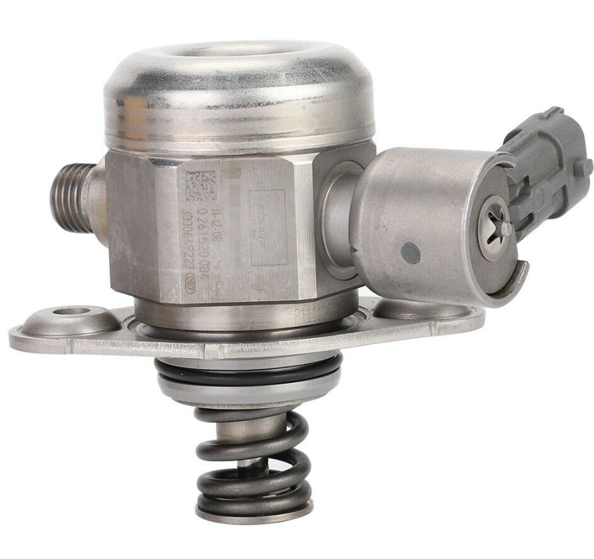 WLGRT High Pressure Fuel Pump 35320-2G720 New Condition for Hyundai YF ...