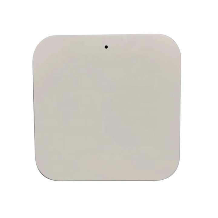 V9 usb rfid card magnetic encoder hotel door lock card reader| Alibaba.com