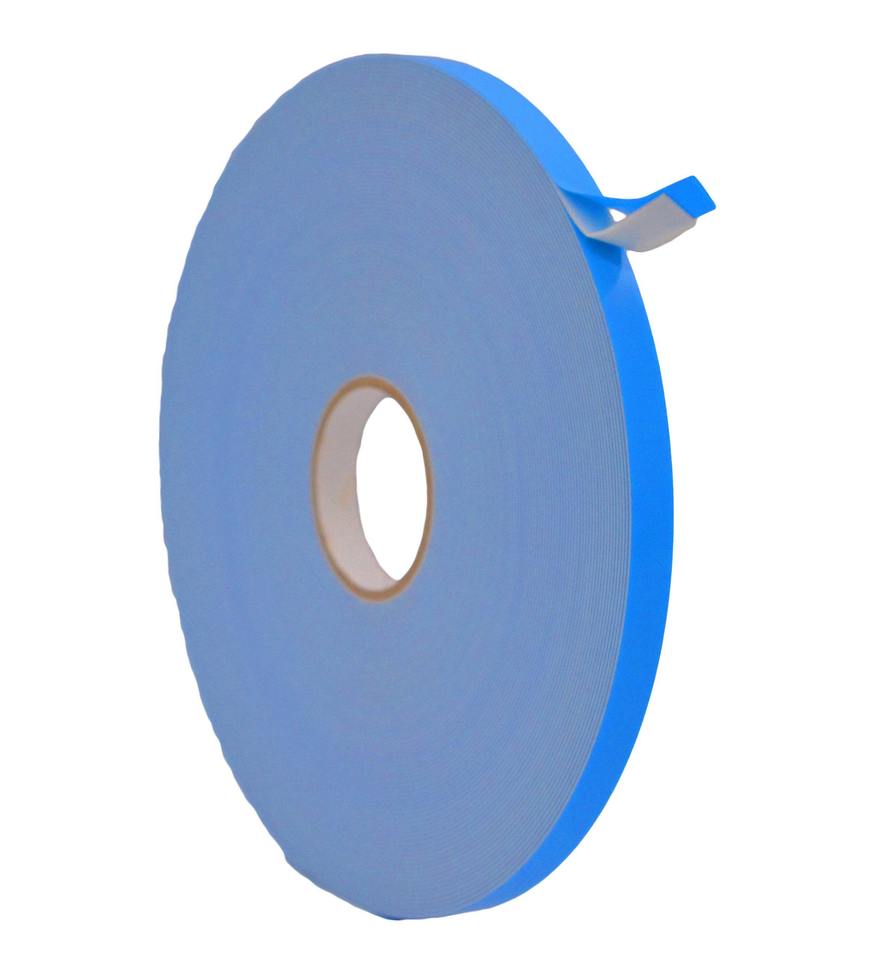 Fire Rated Glazing Tape Toolstation Adhesive Weather Stripping Foam ...