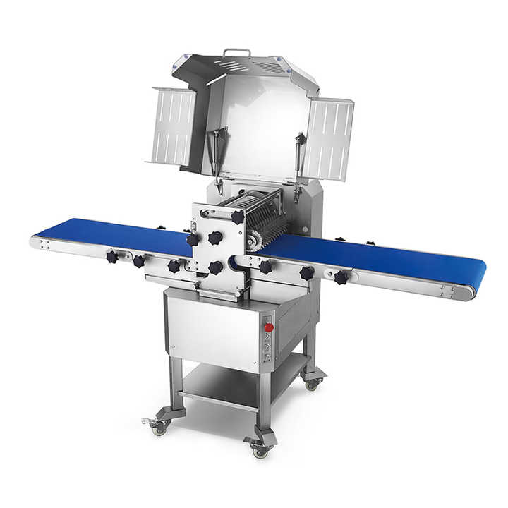 Jarvis China Products - High Quality Food Processing Machines