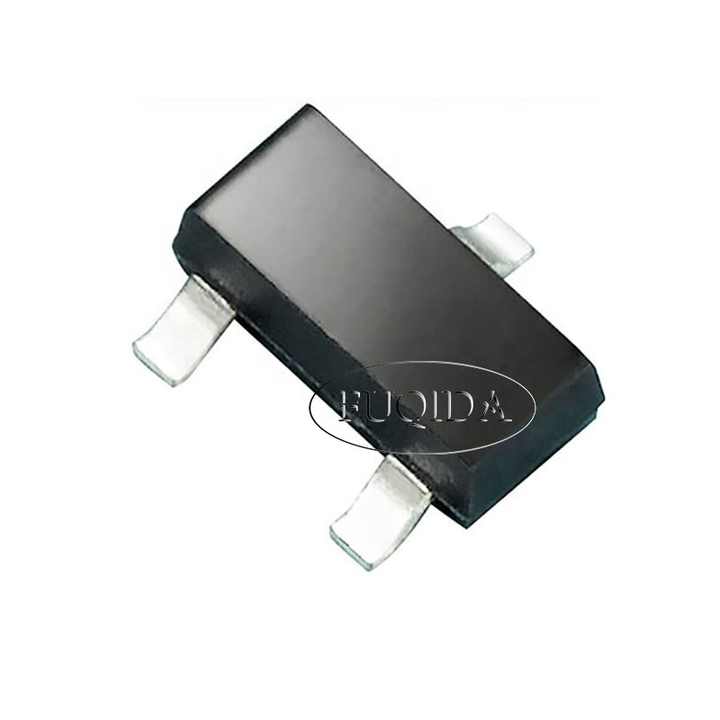 KTC3875 ALY SOT-23 SMD Transistor Transistor original Power transistor