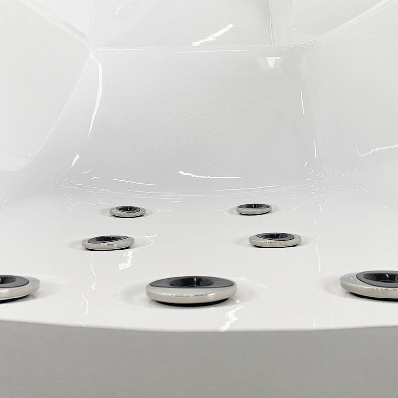 How to Choose the Best Pool and Spa for Your Home: A Complete Buying Guide