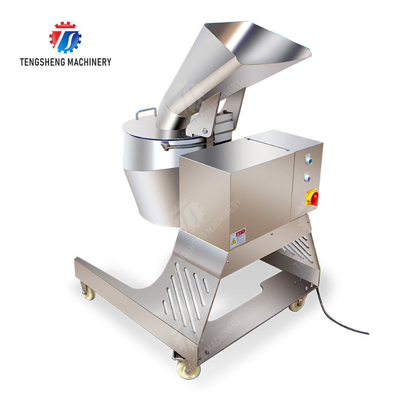 T01 2025 New Wu Commercial Automatic Potato Slicer Machine Stainless ...