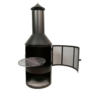 Quality Beer Bottle Fire Pit For Intriguing Outdoor Fires - Alibaba.com