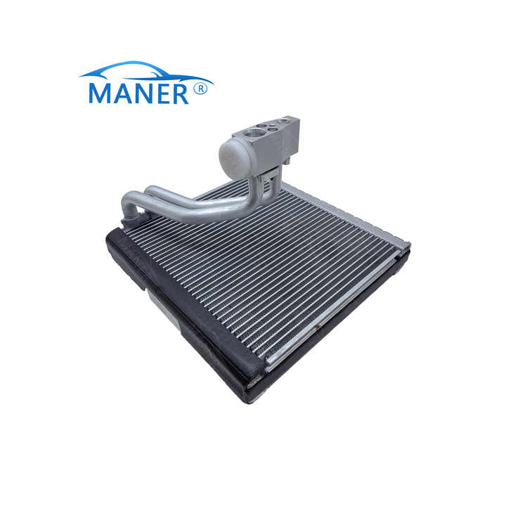 MANER 5QD820103J AC Evaporator for Audi A3 & VW Golf