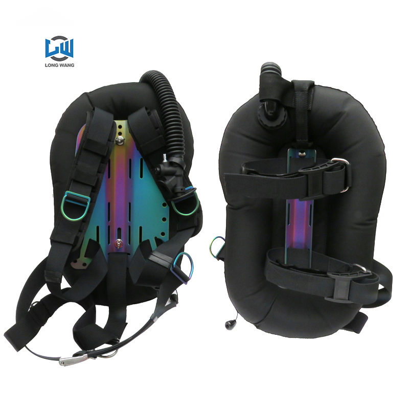 How to Choose the Best Scuba Diving Equipment: A Complete Buyer's Guide