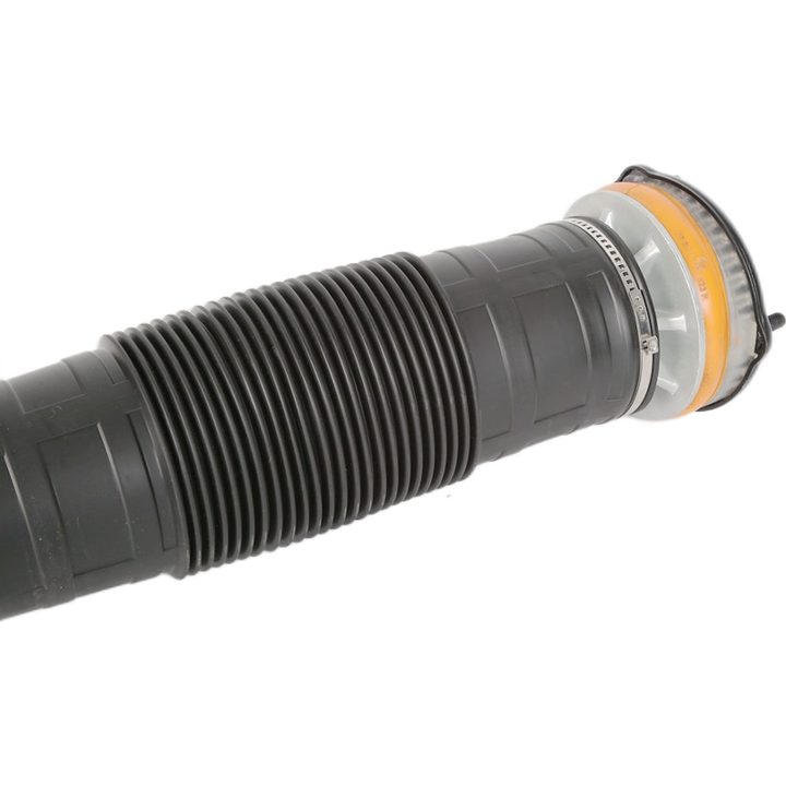 Front ABC Shock Absorber for Mercedes Benz S-CLASS W222 2223200513 ...