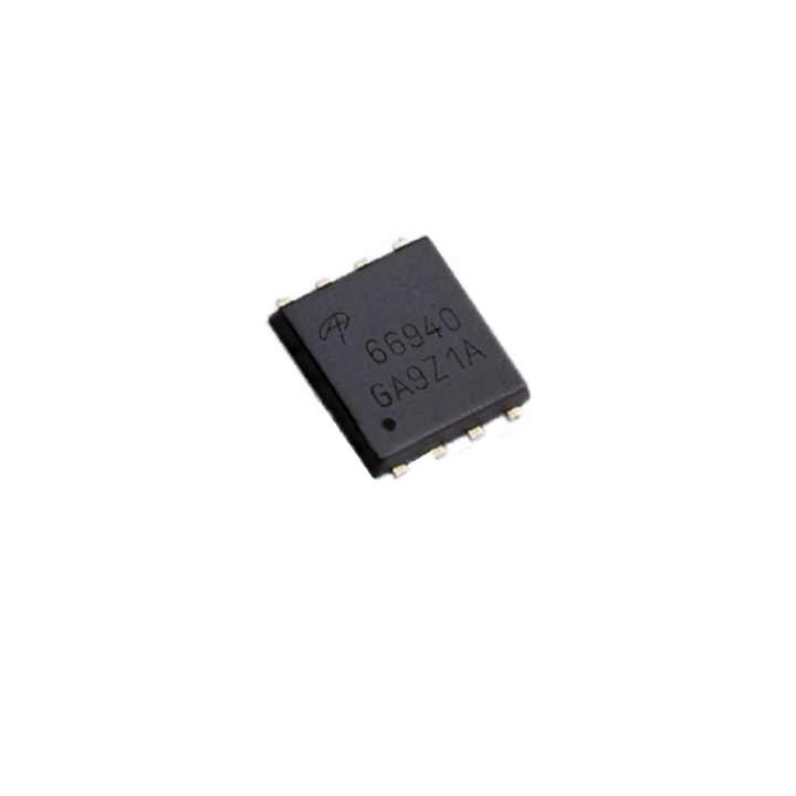 IC Chips New Original Field Effect Tube Electronic Components ...