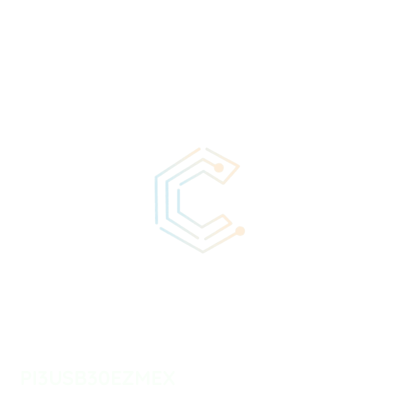 USB2 SWITCH U QFN1418 10 T&R 3K Electronic Component Distributor 10 ...