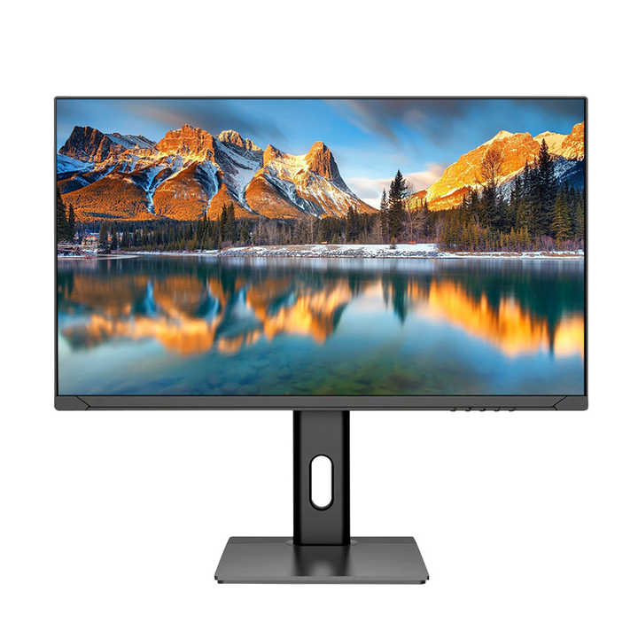 gaming PC monitor display monitor 27 inch144 165 hz 4K 2560*1440 ips ...
