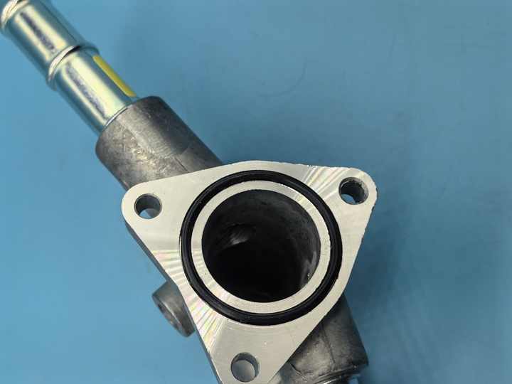 Kia and Hyundai Thermostats - Reliable Cooling Solutions