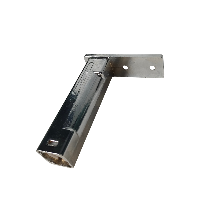 OEM ODM Self-Closing Refrigerator Door Hinge - Durable & Efficient