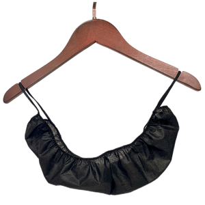 Comfortable Stylish unisex bras for men Deals - Alibaba.com