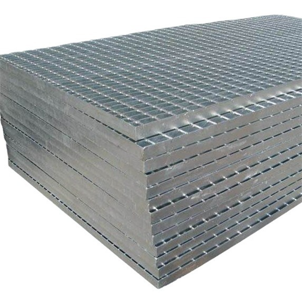 Compound Steel Grating Compound Checker Plate Steel Grating Compound ...
