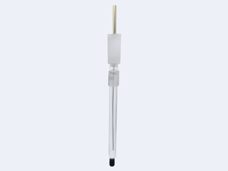 How to Choose the Best Reference Electrode: A Complete Buyer's Guide