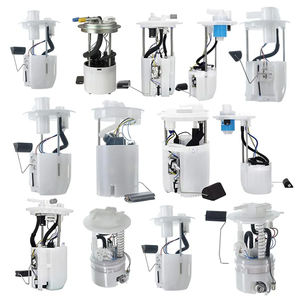 auto fuel pump assembly for nissan 17040 jd01a for Vehicles and ...