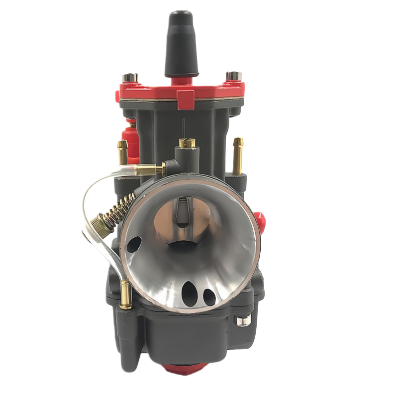 SWICOO Racing Performance Carb Carburetor for PWK24 PWK26 PWK28 PWK30 ...