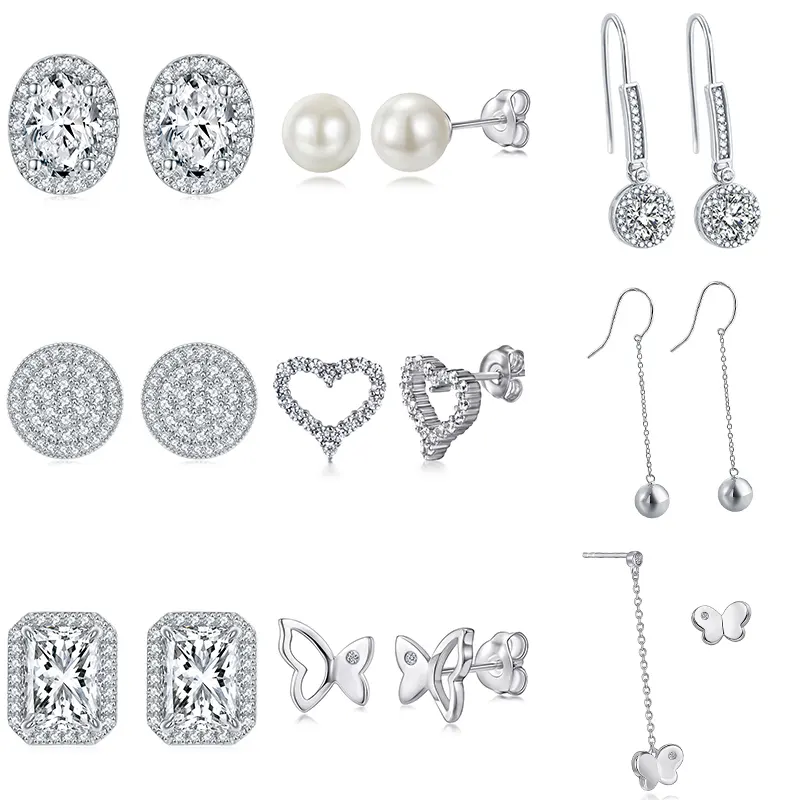 How to Choose the Best Sterling Silver Sets: A Complete Buying Guide