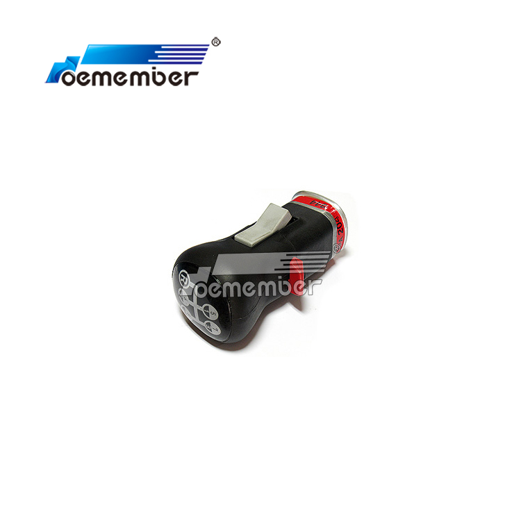 Promozione italian, Shopping online per italian promozionali - volvo ...