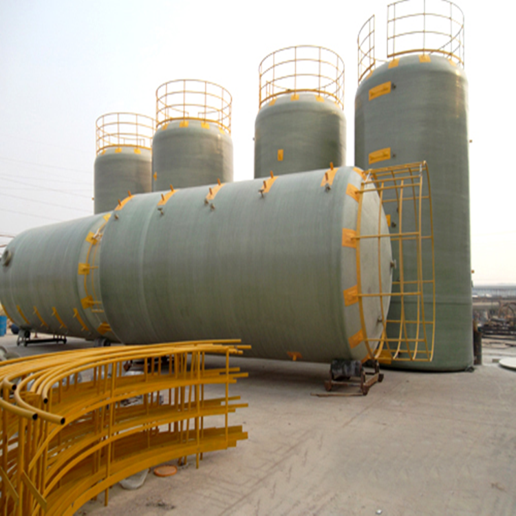 tanque de almacenamiento h2so4 grp tanque de almacenamiento h2so4 ...