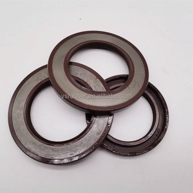 HAMMER UNION SEAL RING, FKM W/ STAINLESS STEEL BACKING| Alibaba.com