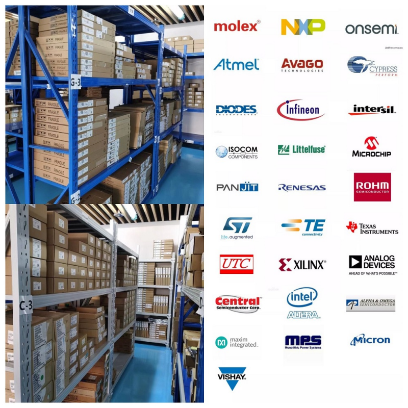 Excelente array de micrófonos respeaker con rendimiento máximo ...