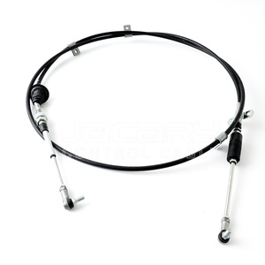 Wholesale shift cable for mitsubishi For Straightforward Driving ...
