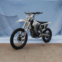 KEWS, KEWS direct from Chongqing Shuozhan Off-Road Vehicle ...