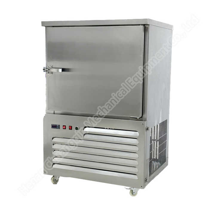 Blast Freezer -80 Blast Freezer Liquid Food Quick Freezer Ice Cream ...