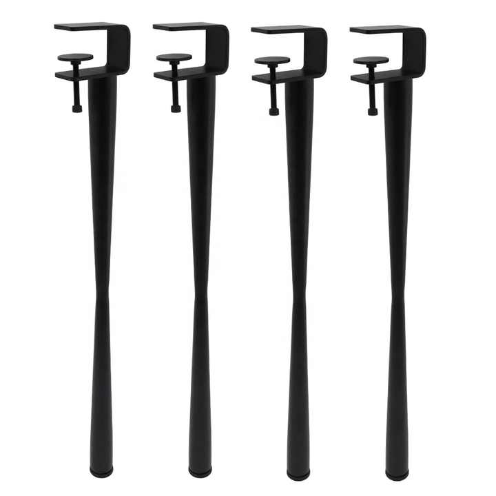 Clamp Table Legs Wholesale - Modern & Durable Solutions