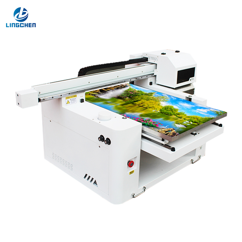 Superior Results with Precision manual lithography machine for ...