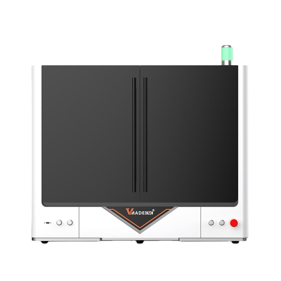 2030 Mini Fiber Laser Jewelry Cutting Machine for Gold Silver Brass ...